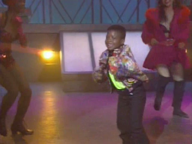 Episode 209 | The In Living Color Guide | Fandom