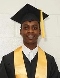 Ray'Quan Bethea | In Loving Memory of Angels Wiki | Fandom
