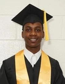 Ray'Quan Bethea | In Loving Memory of Angels Wiki | Fandom