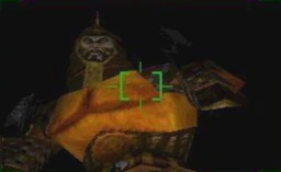 Jagatai | Wiki Inmortal Kombat | Fandom