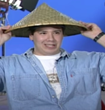 Raiden's Hat | Wiki Inmortal Kombat | Fandom
