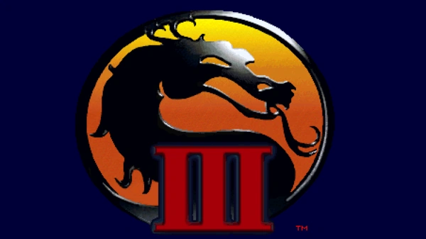 III | Wiki Inmortal Kombat | Fandom