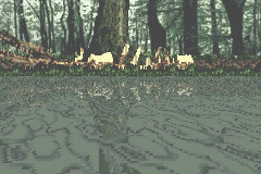 Swamp | Wiki Inmortal Kombat | Fandom