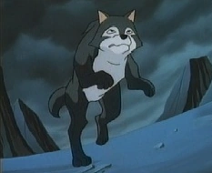 Kiva | Wiki Inmortal Kombat | Fandom