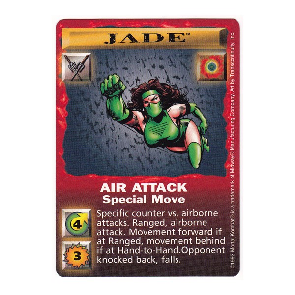 Mortal Kombat Kard Gamejade Wiki Inmortal Kombat Fandom