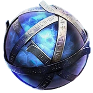 Psych-bomb | Wiki Inmortal Kombat | Fandom