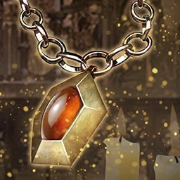 Moroi Crystal | Wiki Inmortal Kombat | Fandom