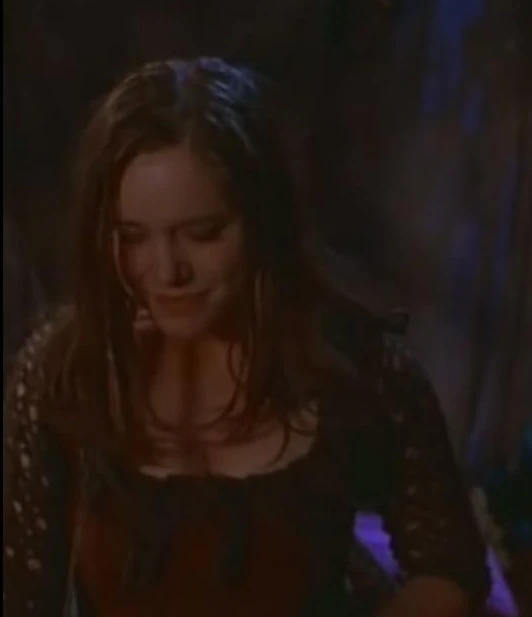 Lisa | Wiki Inmortal Kombat | Fandom