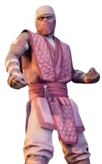 Floyd | Wiki Inmortal Kombat | Fandom