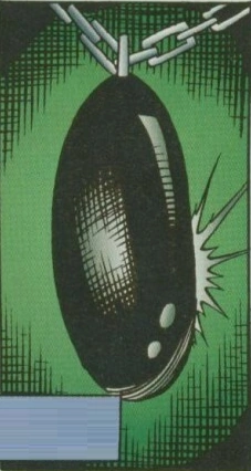 Deathstone | Wiki Inmortal Kombat | Fandom