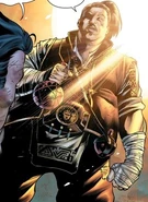 Bo' Rai Cho/Galería | Wiki Inmortal Kombat | Fandom