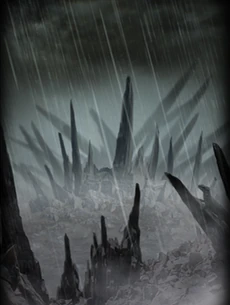 Zaterra | Wiki Inmortal Kombat | Fandom