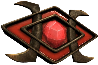 Ermac's Gem | Wiki Inmortal Kombat | Fandom