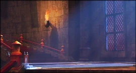 Outworld Spire | Wiki Inmortal Kombat | Fandom