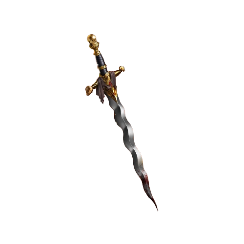 Datusha | Wiki Inmortal Kombat | Fandom