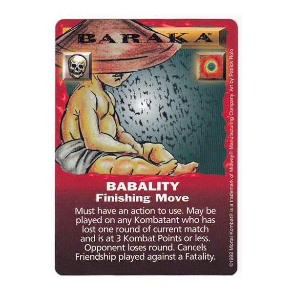 Mortal Kombat Kard Gamebaraka Wiki Inmortal Kombat Fandom