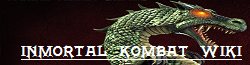 Tarkata | Wiki Inmortal Kombat | Fandom