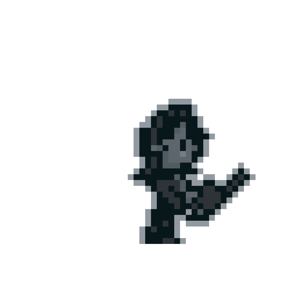 Astid | Inmost Wiki | Fandom