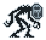 Enemy page | Inmost Wiki | Fandom