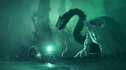 Art Gallery | Inmost Wiki | Fandom