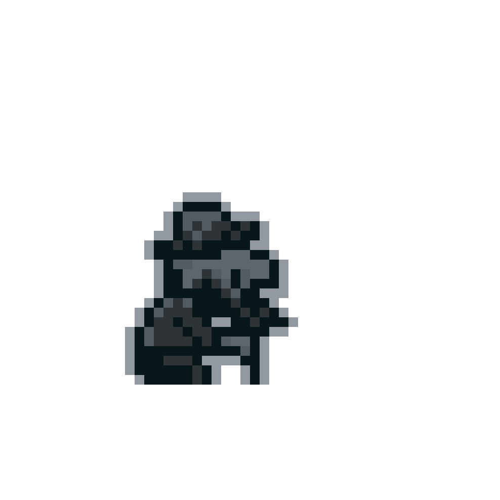 Old man | Inmost Wiki | Fandom