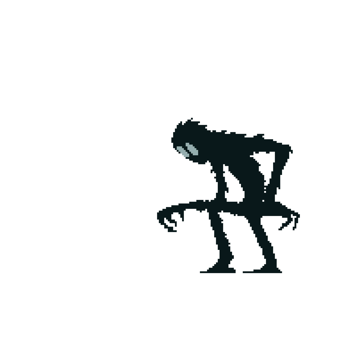 The keeper | Inmost Wiki | Fandom