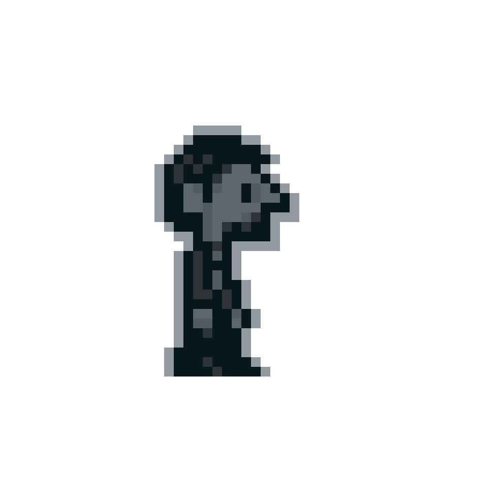 Zack | Inmost Wiki | Fandom