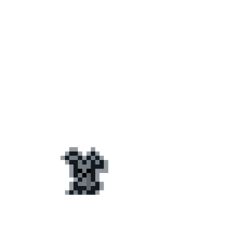 Rabbit | Inmost Wiki | Fandom