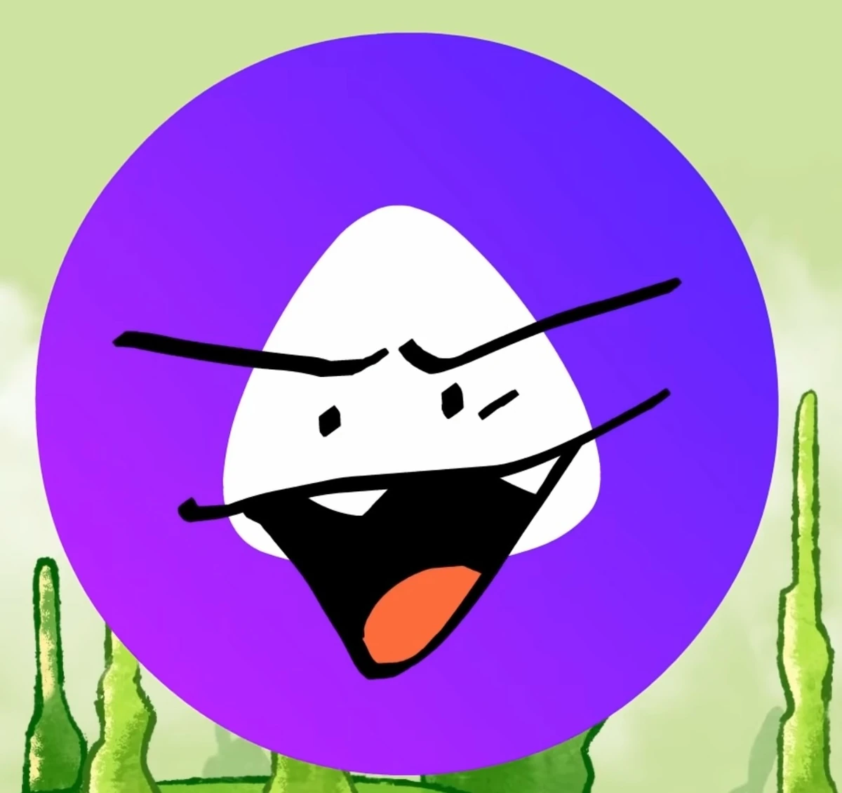 Alice | INMT Wiki | Fandom