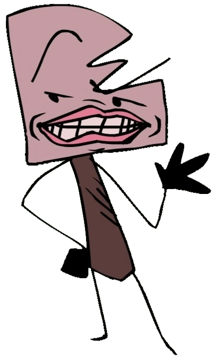 Crapnify Inmt Wiki Fandom