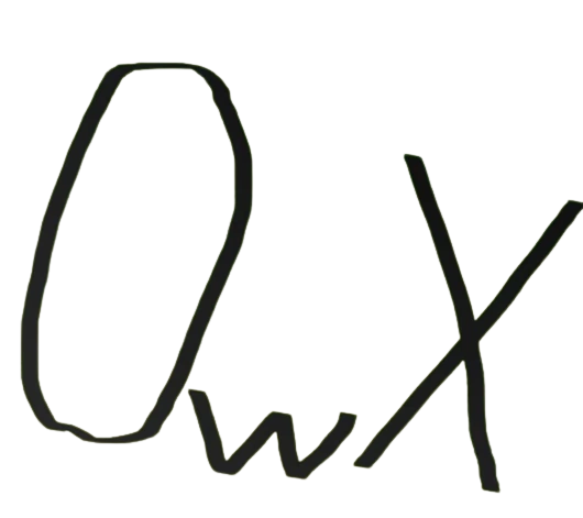 0w0 | INMT Wiki | Fandom