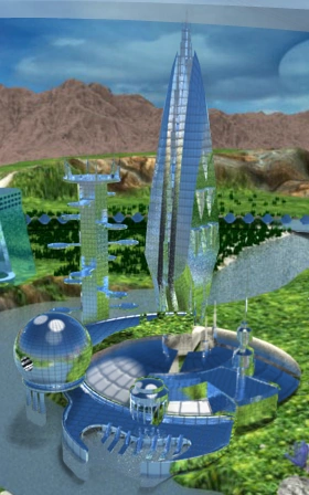 Head Quarters | Innebula Wiki | Fandom