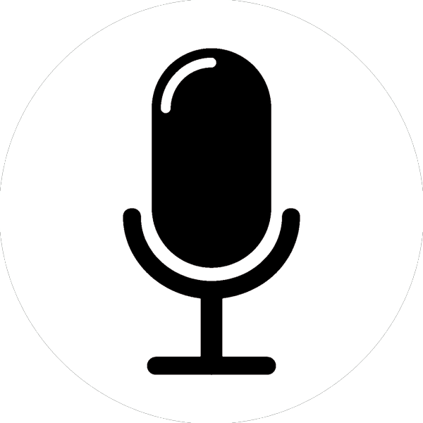 Inner Voice 8 | Inner Voice Wiki | Fandom