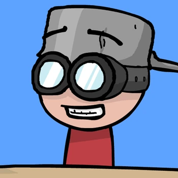 Dig2China | Innersloth Wiki | Fandom