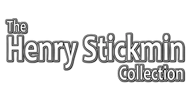 The Henry Stickmin Collection | Innersloth Wiki | Fandom