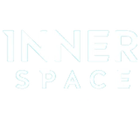 InnerSpace Wiki