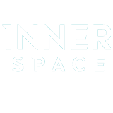 InnerSpace Wiki