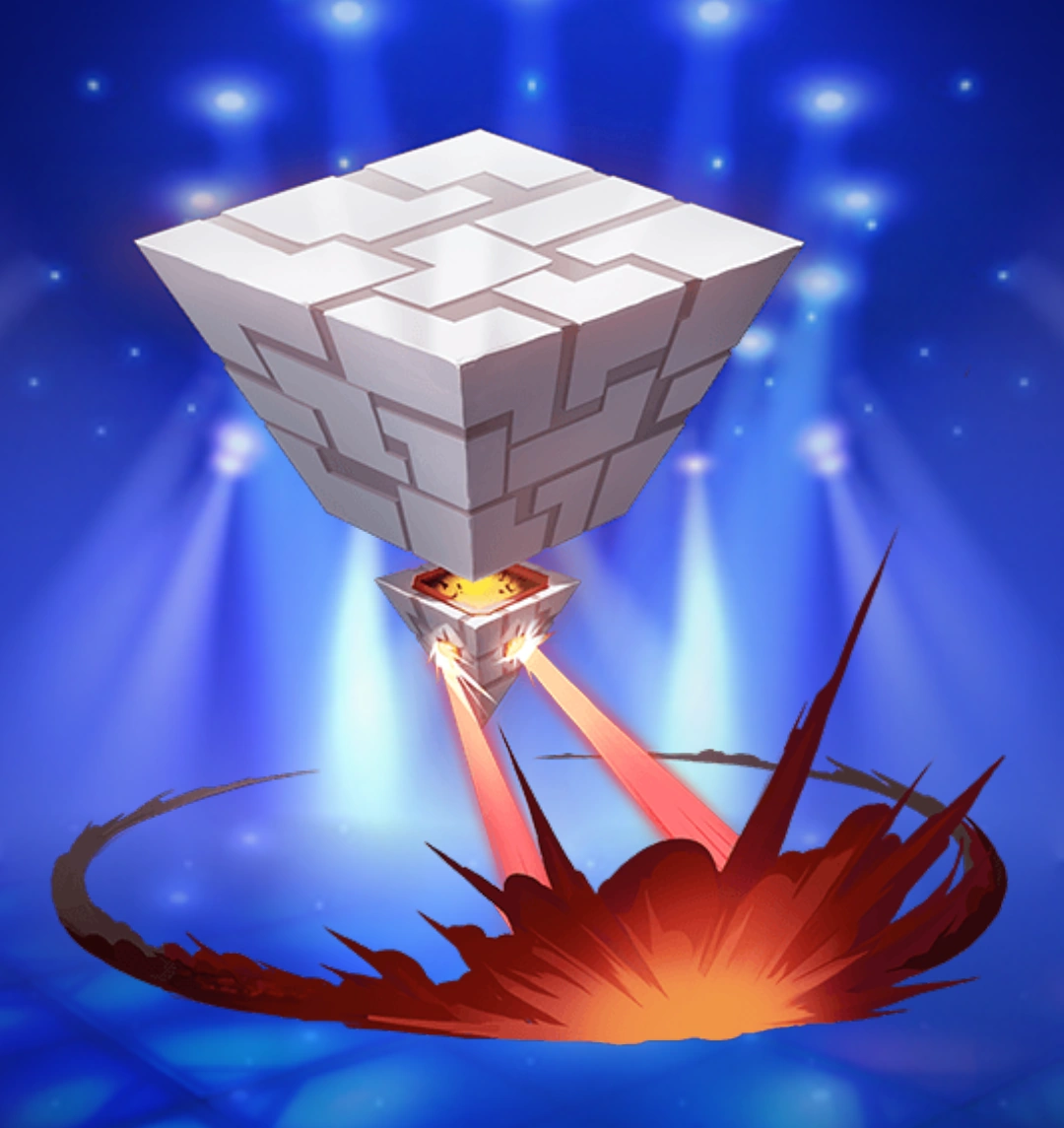 Desura (SR) | Innocent Bane Wiki | Fandom