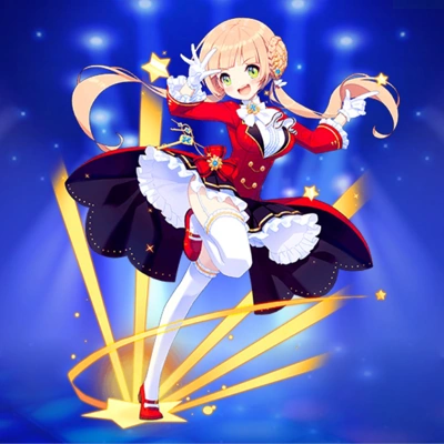 Solar Girl Jennifer Evans | Innocent Bane Wiki | Fandom