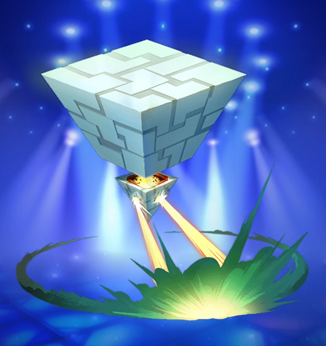 Desura(2nd) (SR) | Innocent Bane Wiki | Fandom