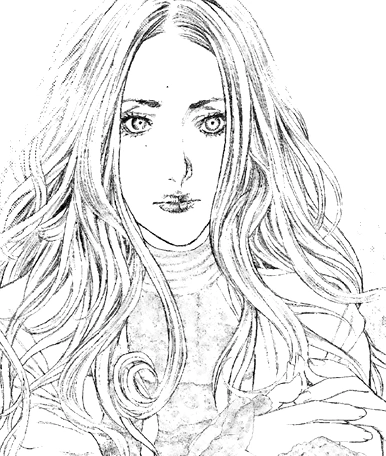 Jean de Chartois | Innocent Wiki | Fandom