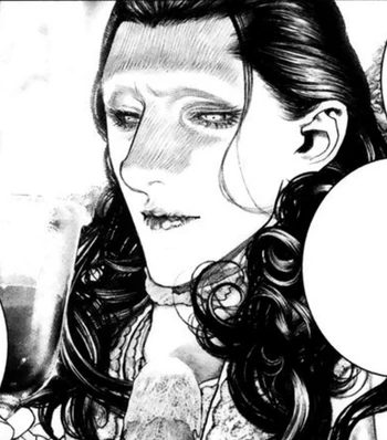 Charles-Henri Sanson | Innocent Wiki | Fandom