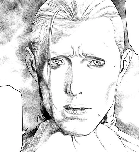 Charles Jean-Baptiste Sanson | Innocent Wiki | Fandom