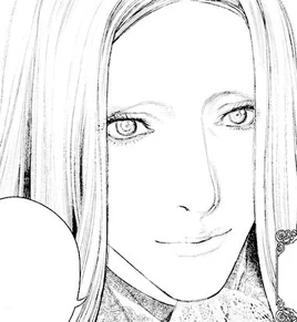 Nicolas-Charles Gabriel Sanson | Innocent Wiki | Fandom