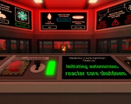 Magma Crystal Reactor | Innovation Inc. Wiki | Fandom