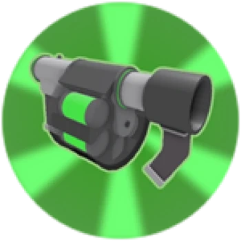 DGL-X | Innovation Inc. Wiki | Fandom