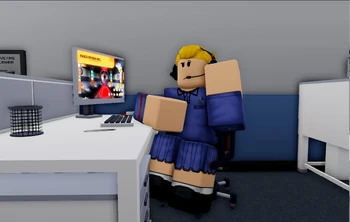 Innovation Security | Innovation Inc. Wiki | Fandom