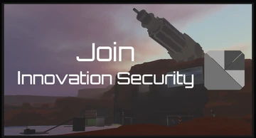 Innovation Inc. Wiki | Fandom