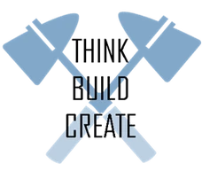 Think Build Create | Innovation Inc. Wiki | Fandom