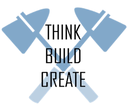 Think Build Create | Innovation Inc. Wiki | Fandom